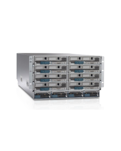 Blades - Cisco UCS Servers - Cisco - Products » Vista IT Group