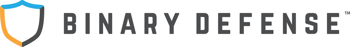 Binary Defense » Vista IT Group