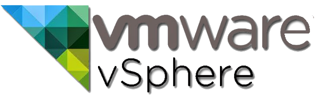 VMware vSphere » Vista IT Group