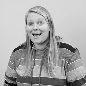 Our Team » Vista IT Group