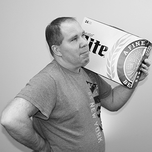 Our Team » Vista IT Group