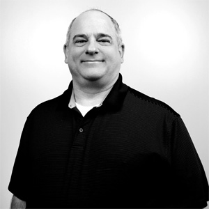 Our Team » Vista IT Group