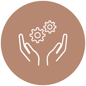 Managed Services » Vista IT Group