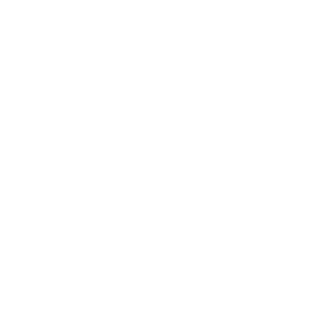 Managed Services » Vista IT Group